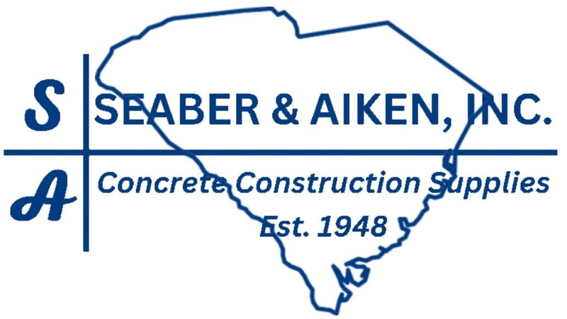 Shop All Products - Seaber & Aiken