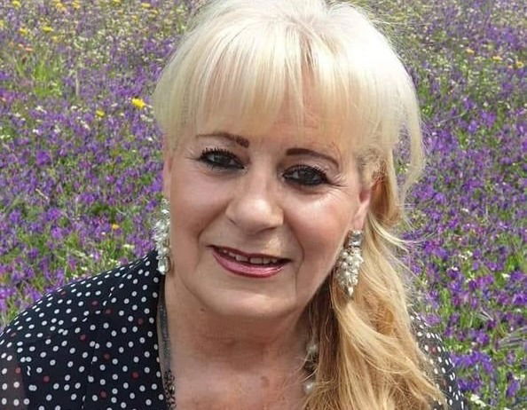 Maria Celeste de Jesus Fernandes Almeida - O Caminho do Universo