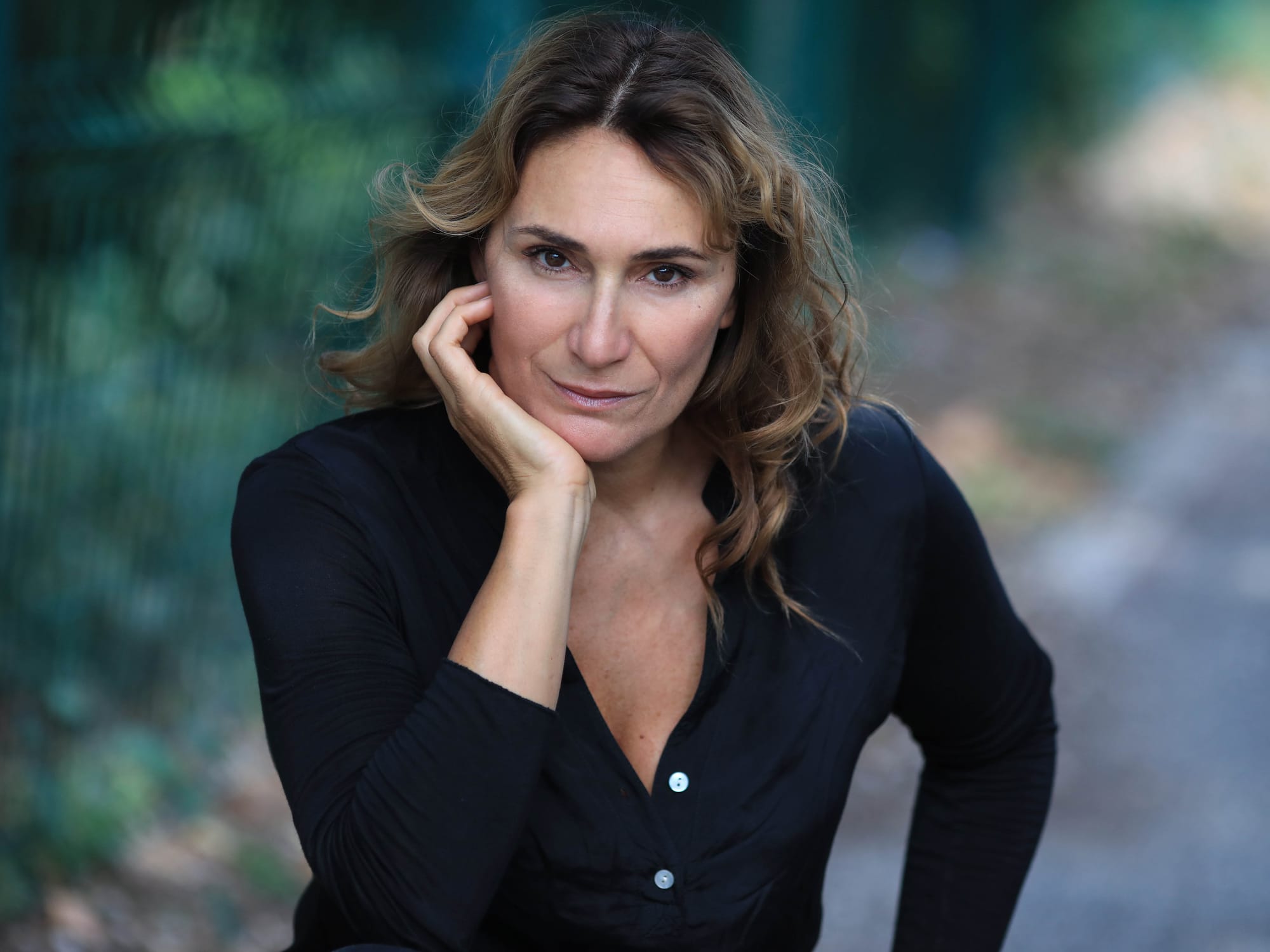 ANNACHIARA MANTOVANI - CPDS