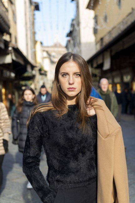 ALICE NANNINI - CPDS