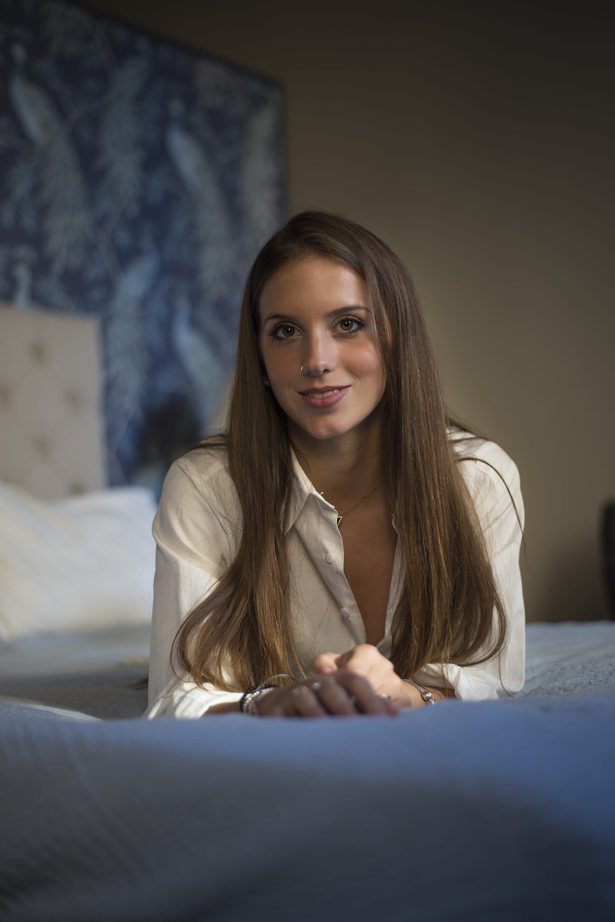 ALICE NANNINI - CPDS