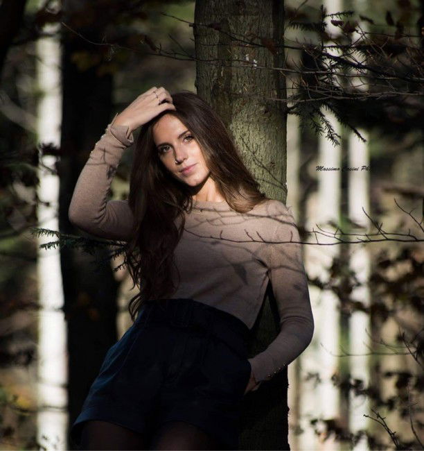 ALICE NANNINI - CPDS