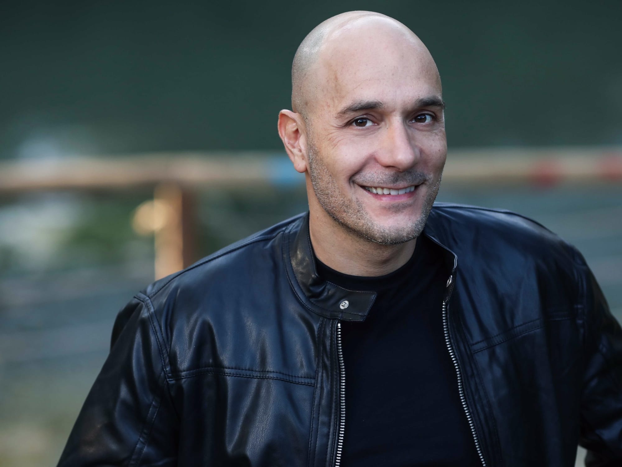 FABIO ORLANDI - CPDS