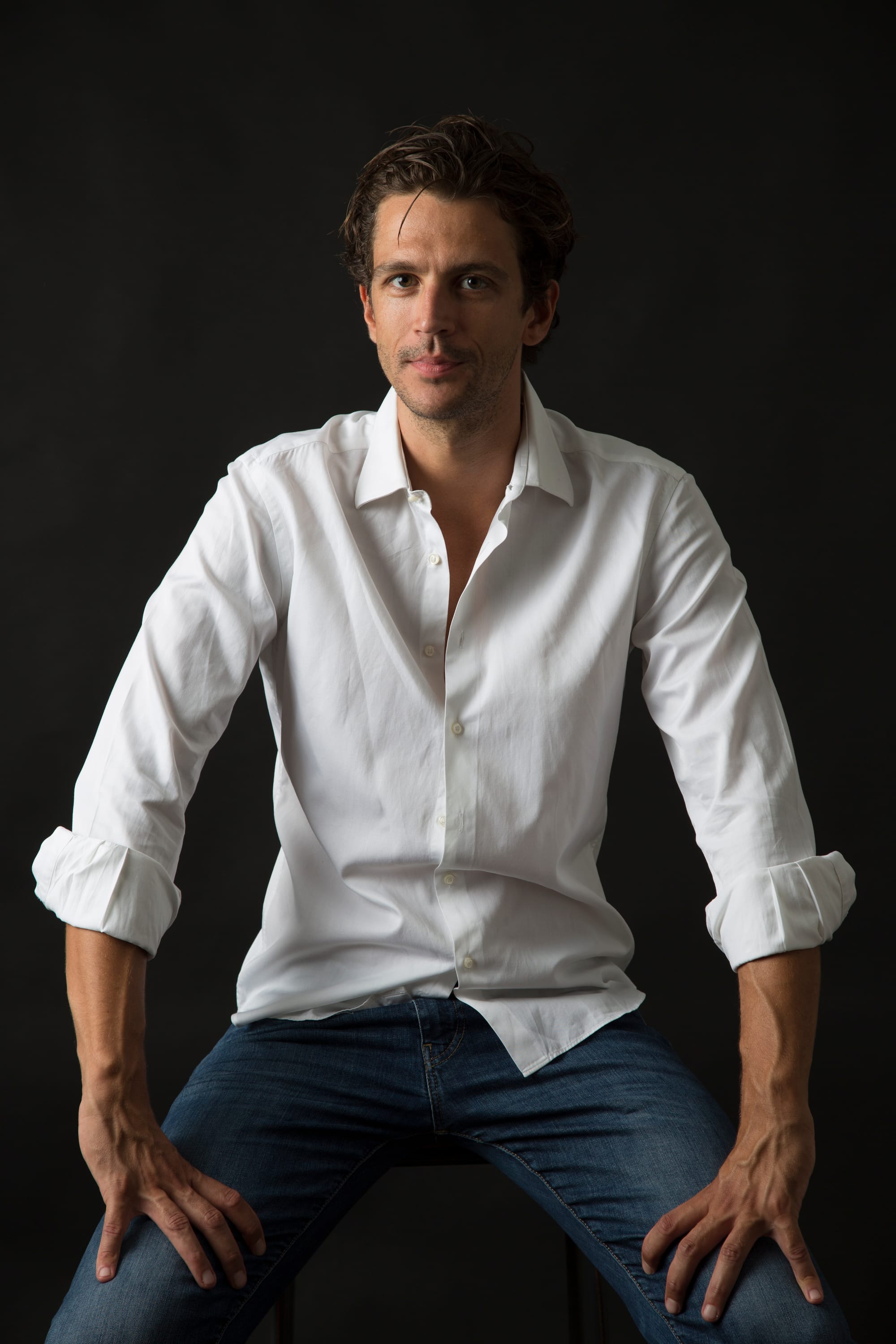 FILIPPO SANTOPIETRO - CPDS