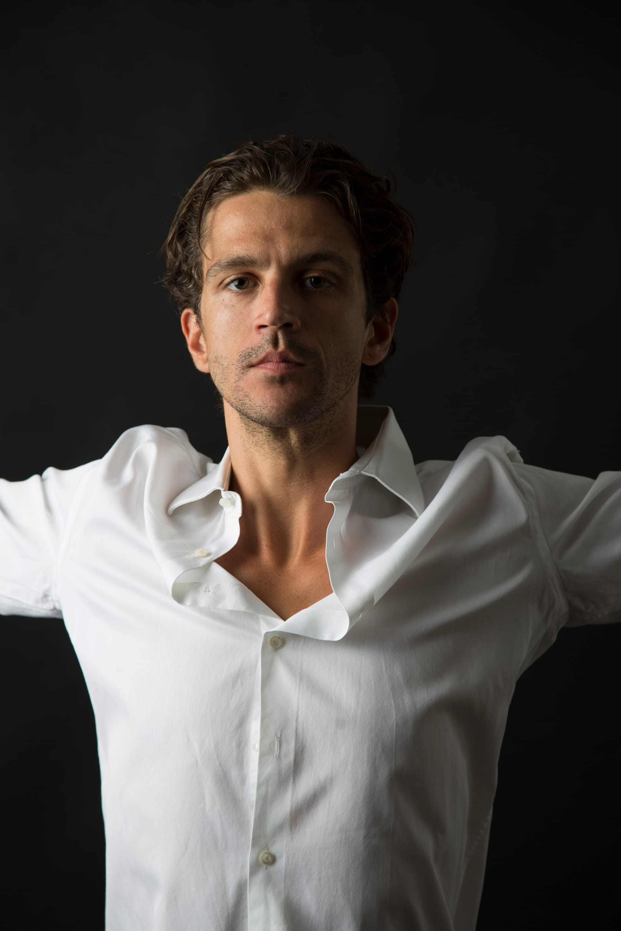 FILIPPO SANTOPIETRO - CPDS