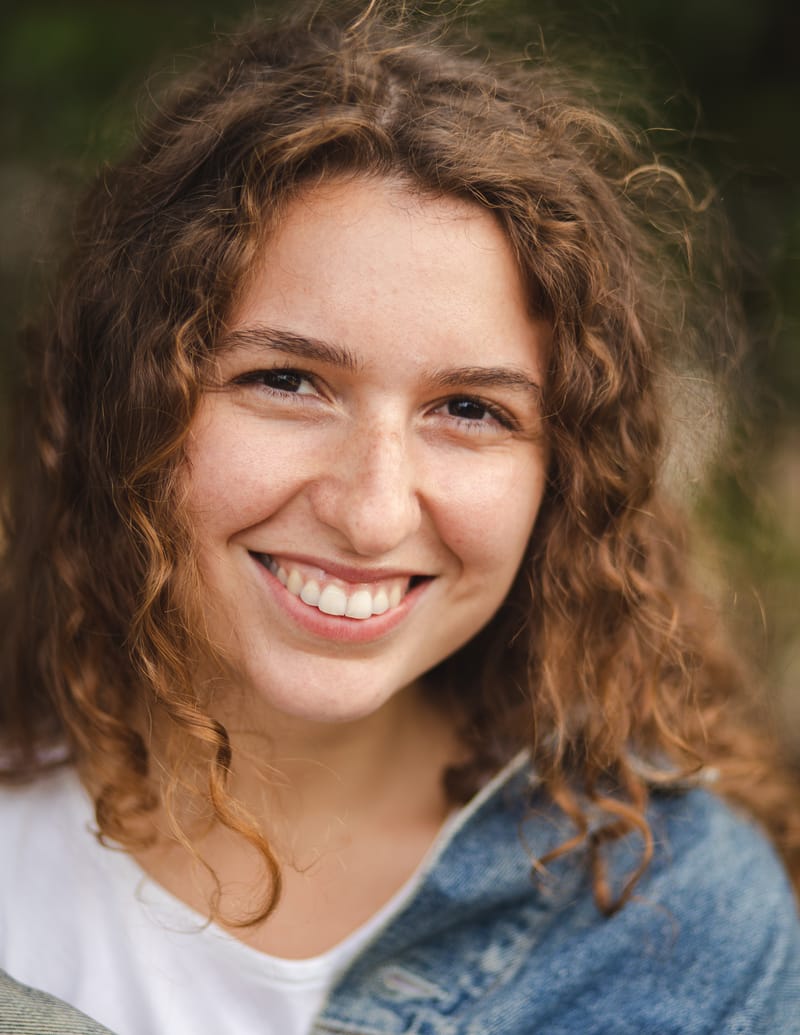 IRENE CANGEMI - CPDS