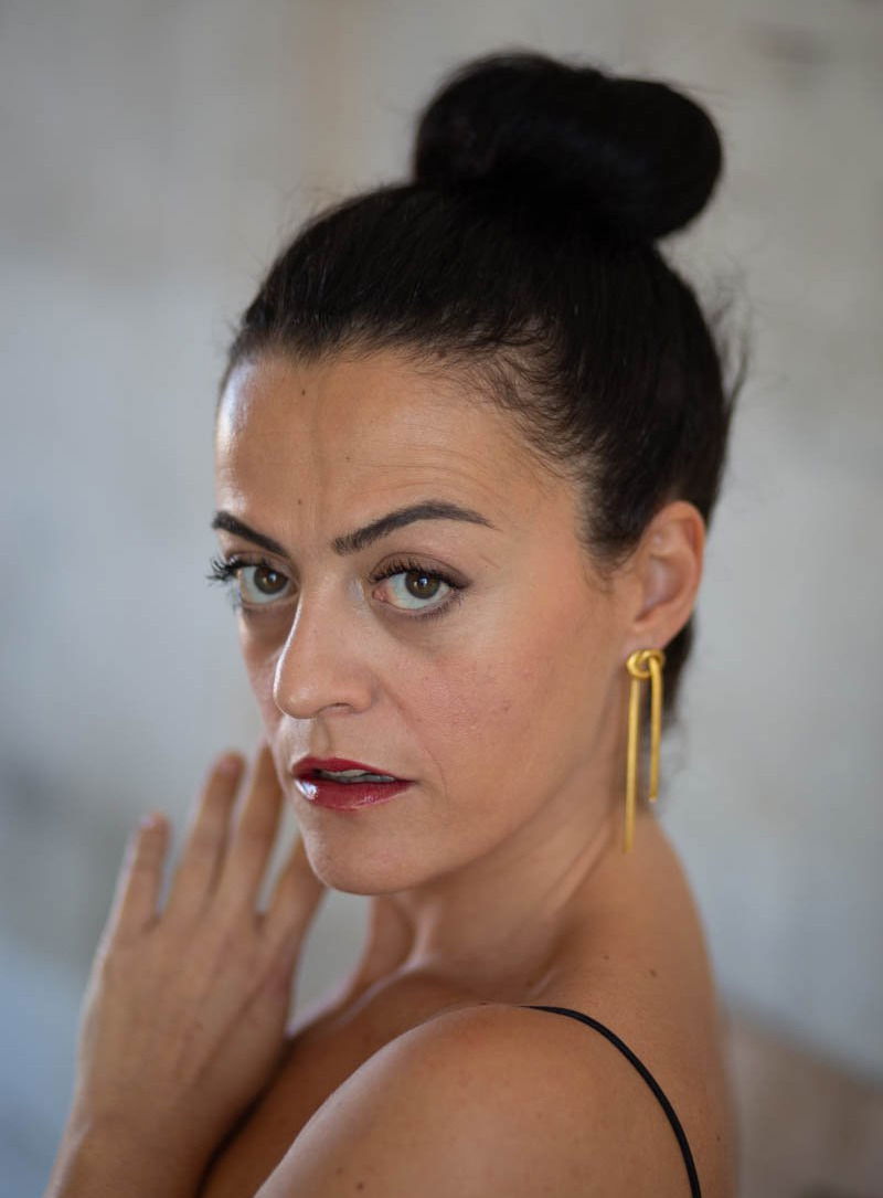 CARLA RECUPERO - CPDS