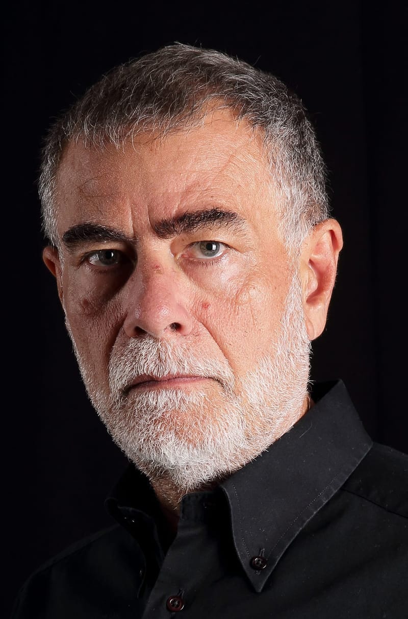 GLI ATTORI - BOOK - CPDS