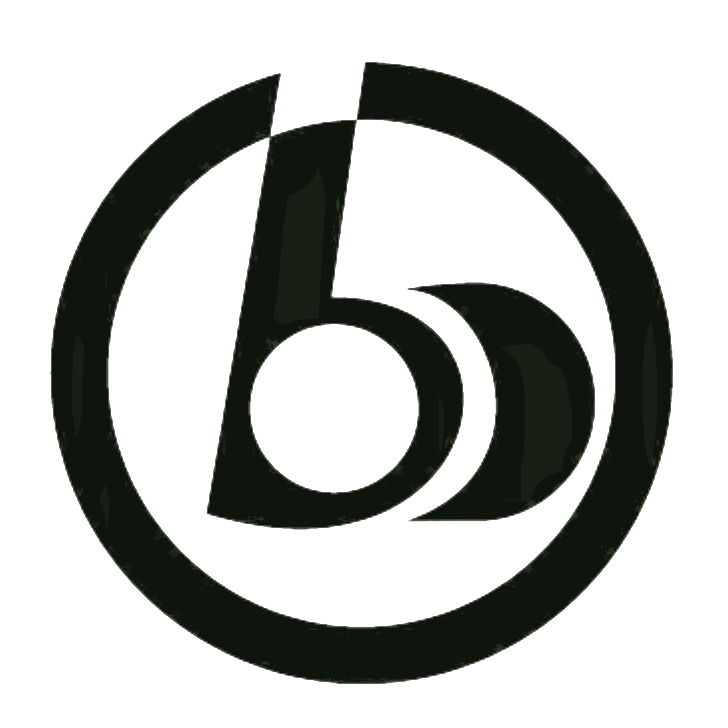 Rope Cage - BRISKWHEELS