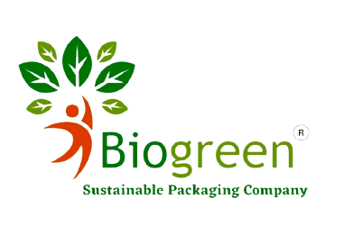 BiogreenBiotech