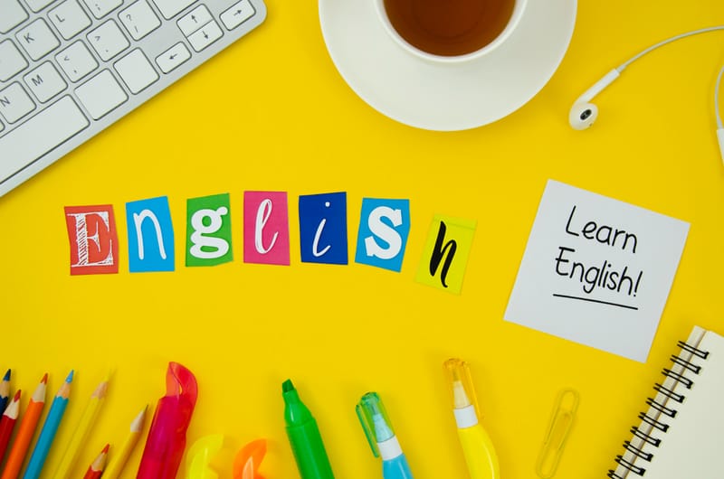 free-online-english-courses
