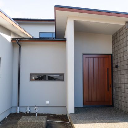 LC Building - LCBuilding