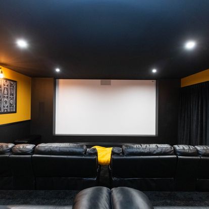 LC Building - LCBuilding