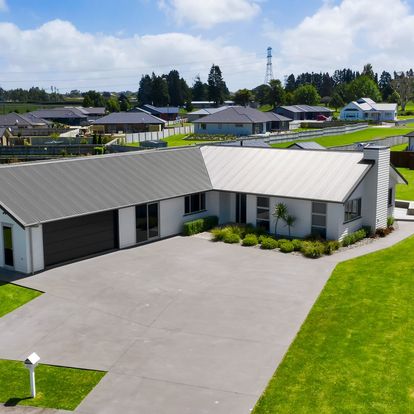 LC Building - LCBuilding