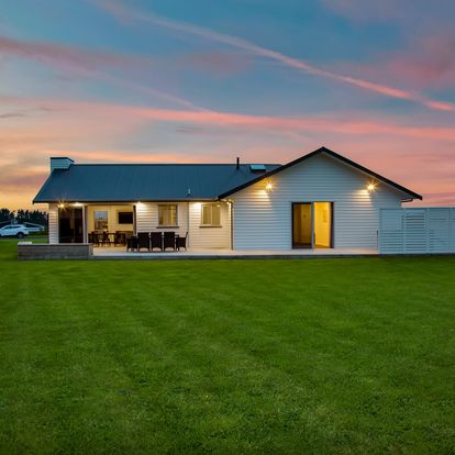 LC Building - LCBuilding