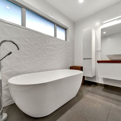 LC Building - LCBuilding