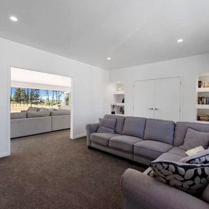 LC Building - LCBuilding