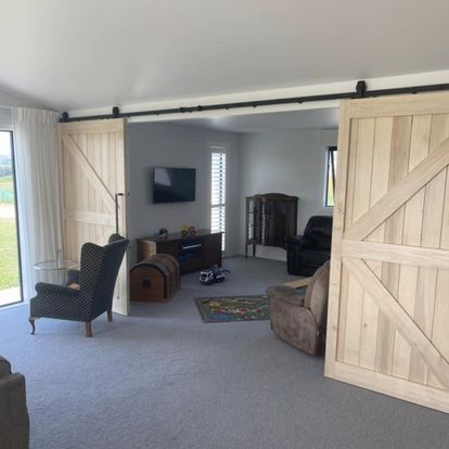 LC Building - LCBuilding