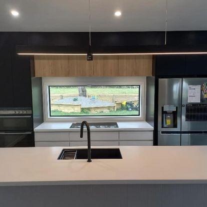 LC Building - LCBuilding