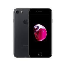 IPHONE 7 simple - M-congo Express