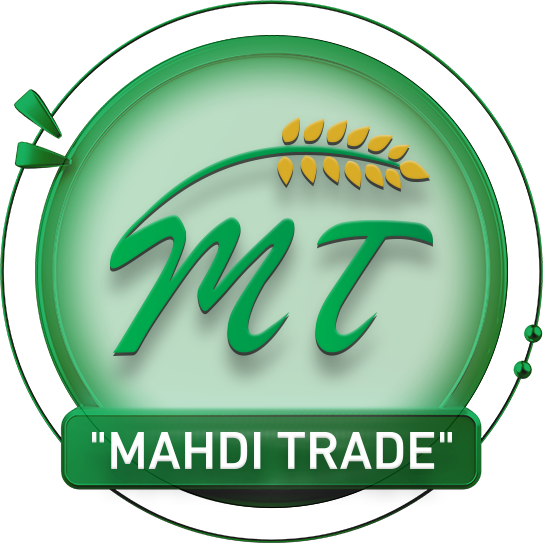 MAHDI TRADE