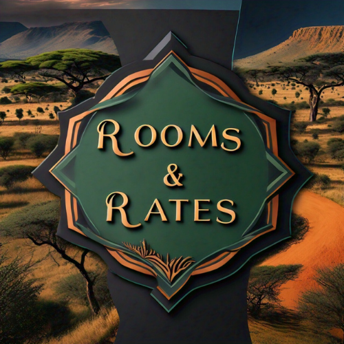 Goshen Lodge Cape Town | Affordable Stay | Rooms & Rates