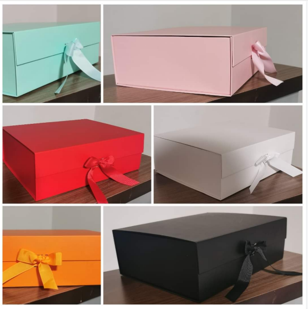 Catégories d'articles - Pack'up