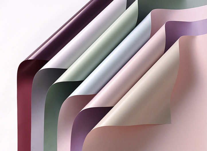Emballages en papier - Pack'up