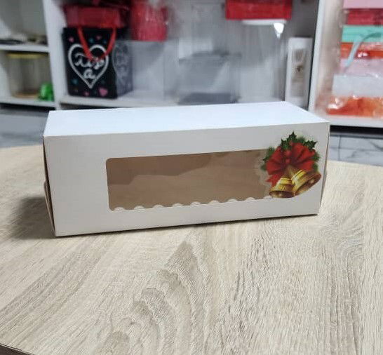 Pack'up - Bienvenue chez Pack'up