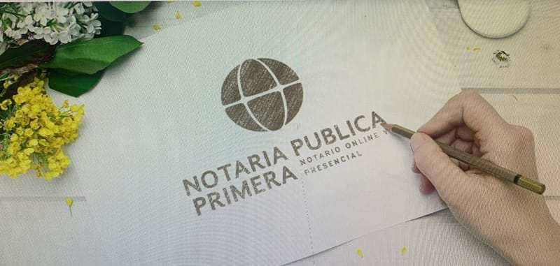 NOTARIA PUBLICA PRIMERA - NOTARIA PÚBLICA PRIMERA