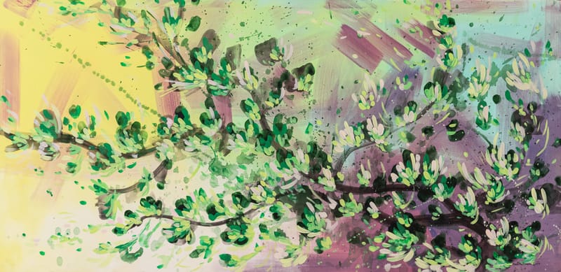 MARIA PIA BIAGINI VISUAL ARTIST - GALLERIA D'ARTE Biagini Maria Pia