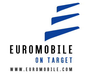 Euromobile international