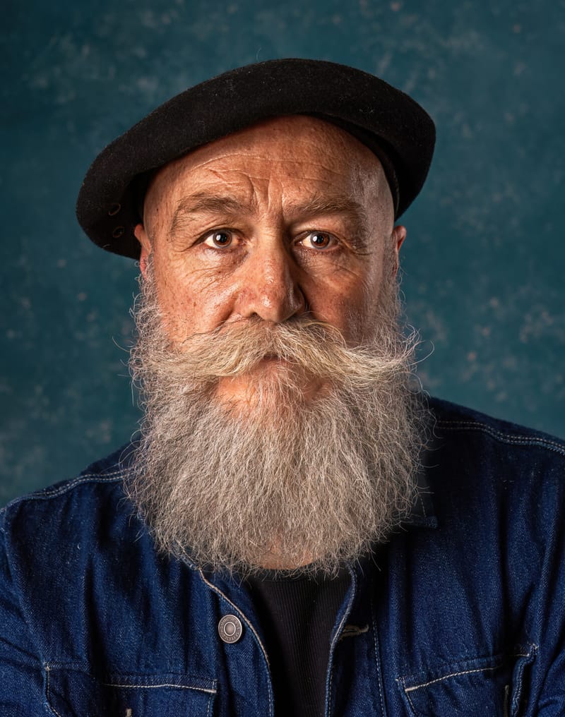 - Steve Potter Photography