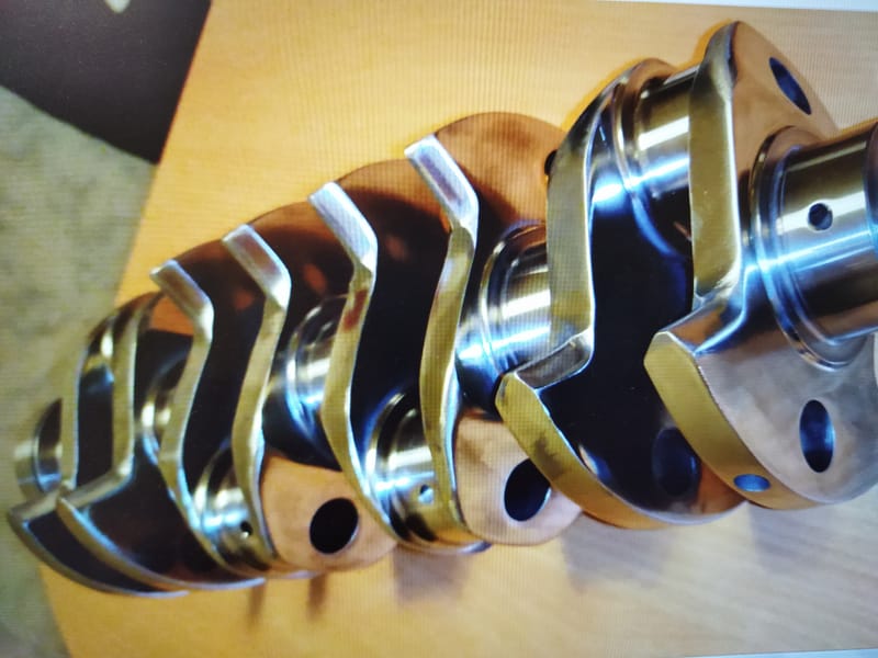 LADA 2101 -2107 PARTS - VOLOMETRIC PARTS SHOP