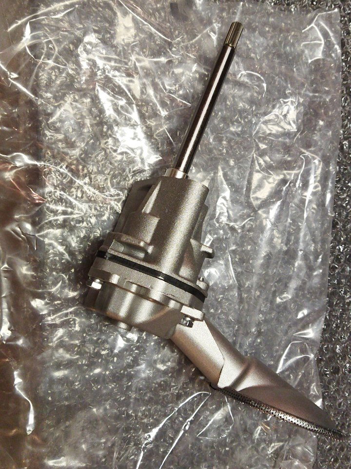 LADA 2101 -2107 PARTS - VOLOMETRIC PARTS SHOP