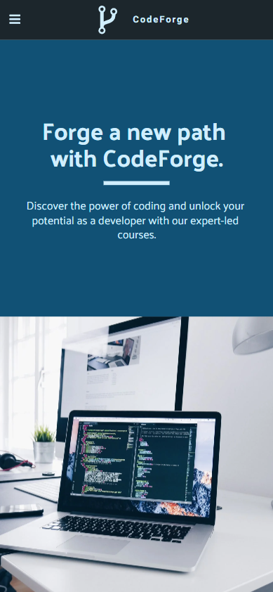 Website Templates | Free HTML5 Website Templates - SITE123
