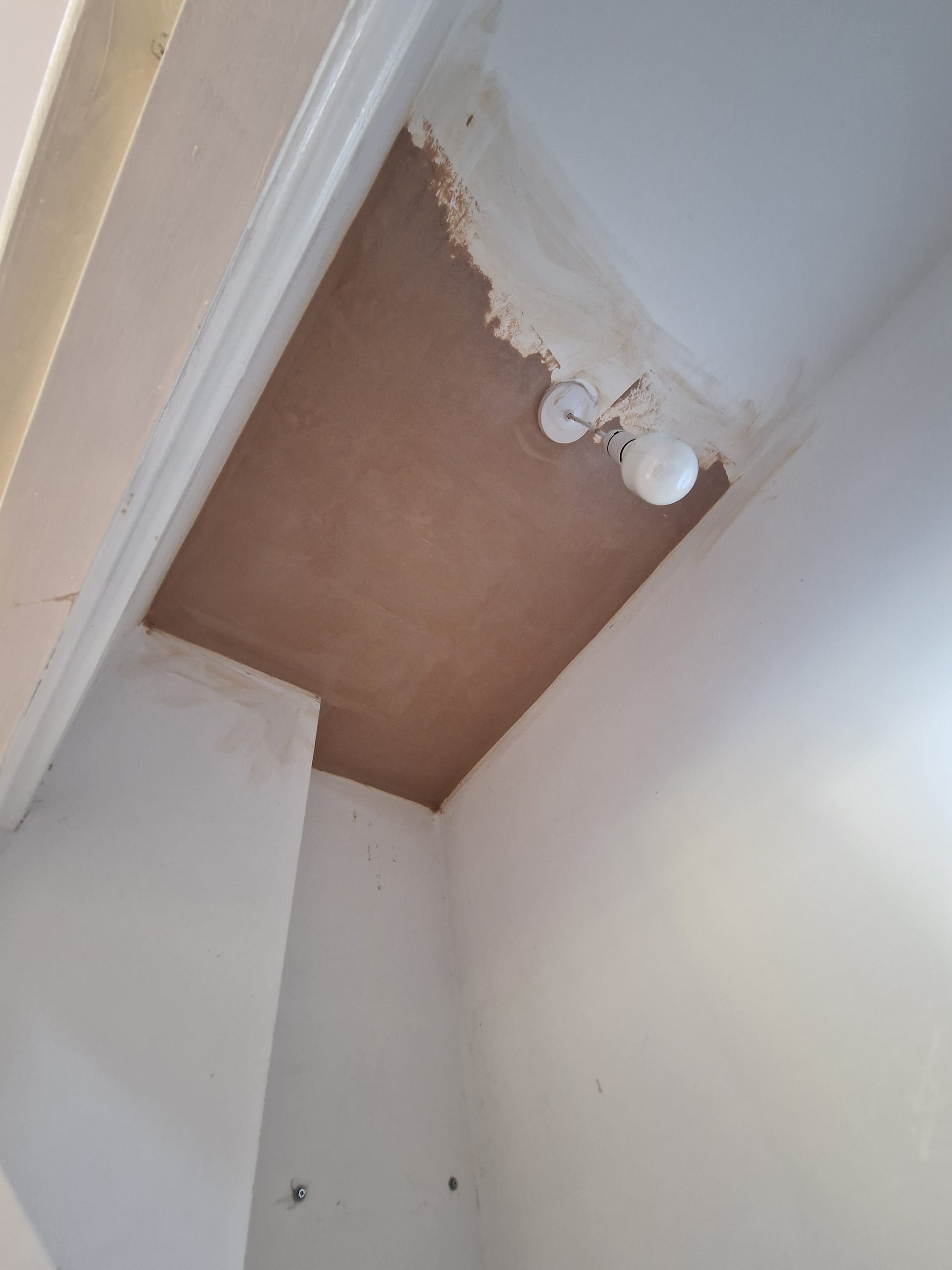 Mike Kennedy Plastering Services - Mike Kennedy Plastering Services