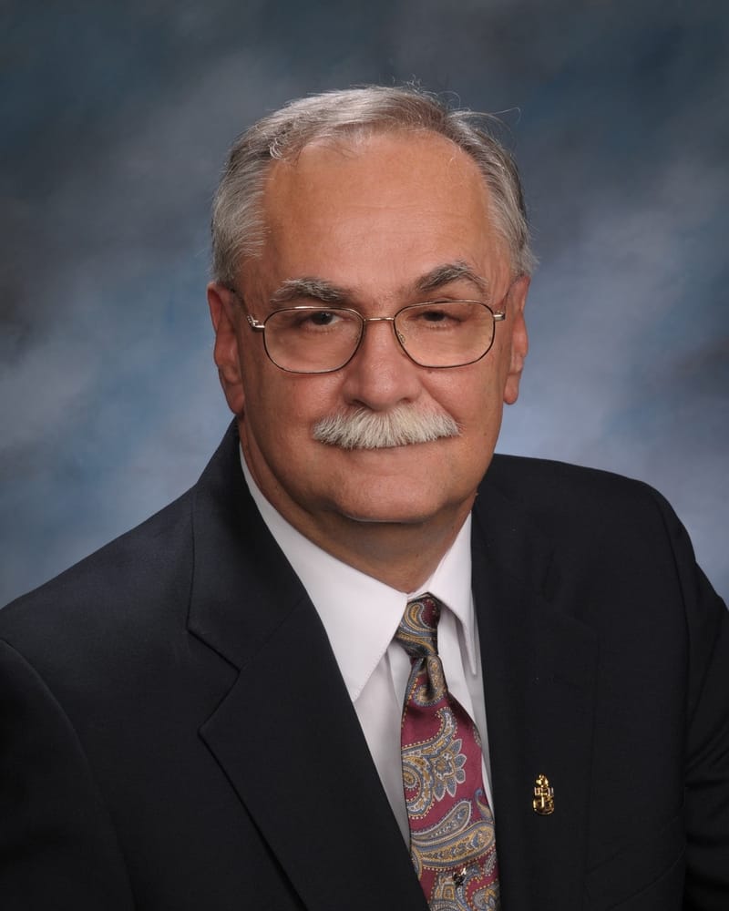 Ordained Licensed Chaplain Minister - Leap of FaithChristian Chaplain ...