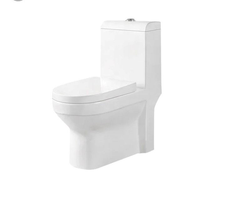 WC,WC Monobloc ,sanitaire,wc,salle de bains dakar