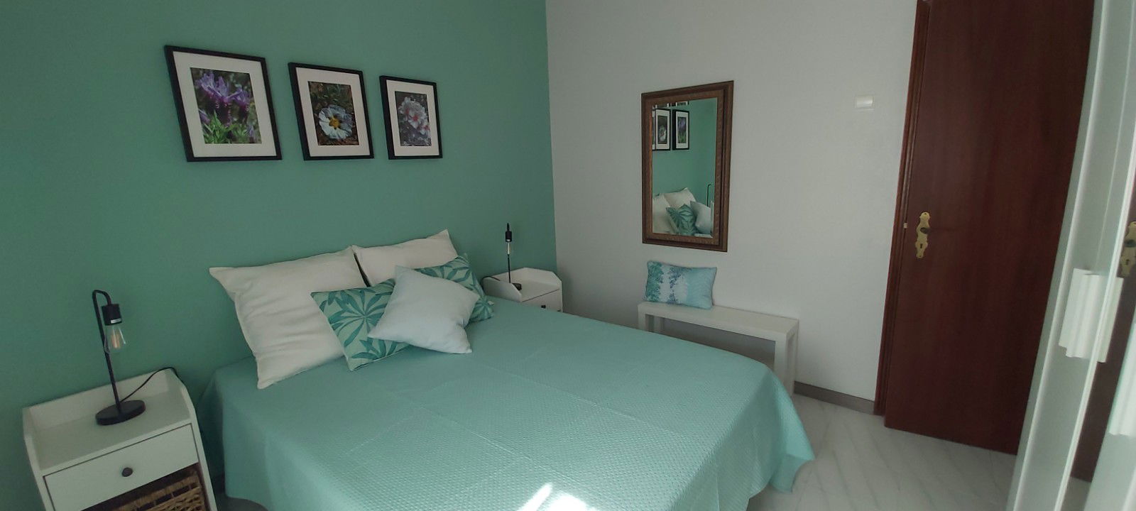 ofelia terrace house - Turismo