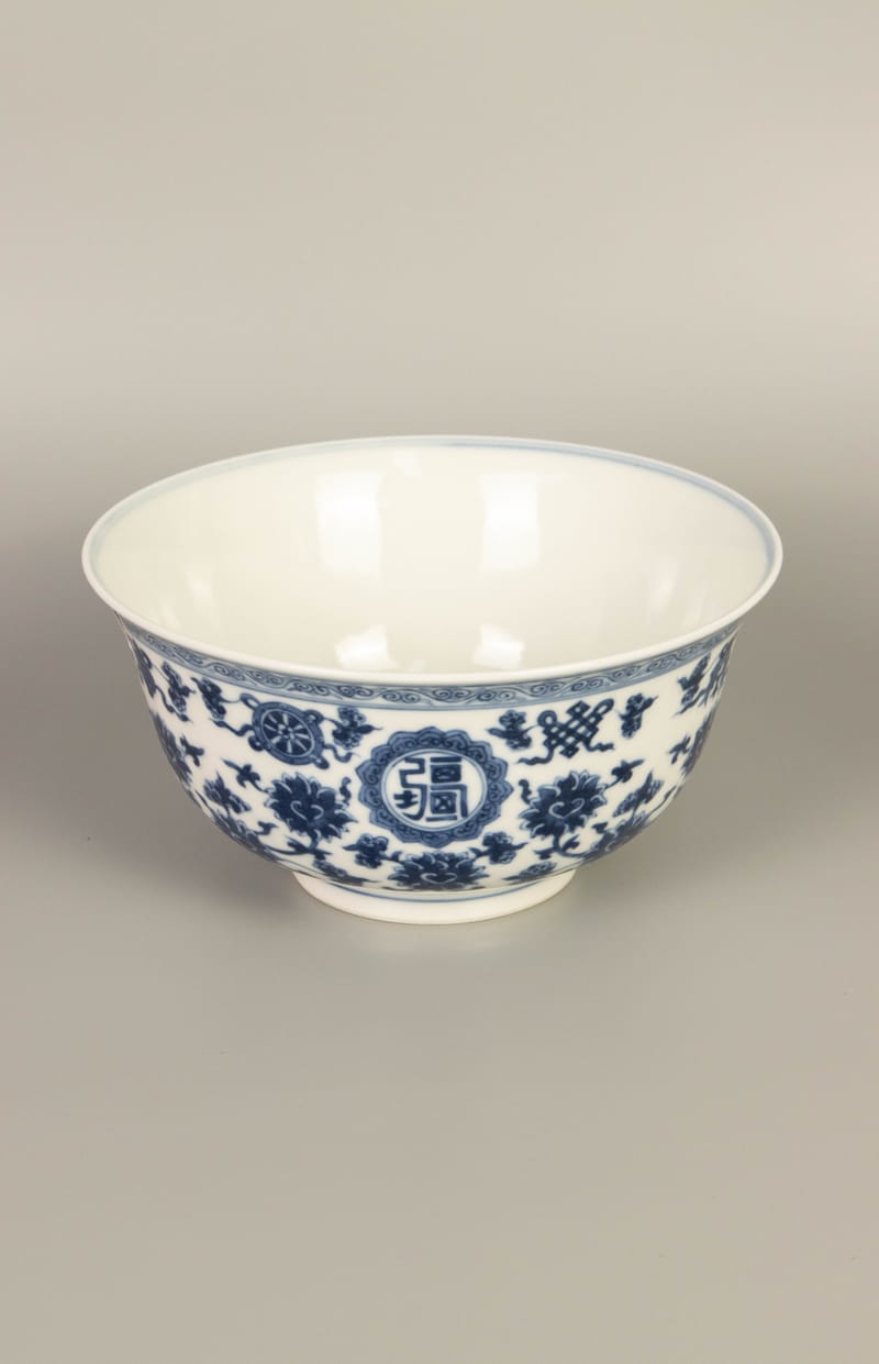 HOWE - HOWE 艺术品