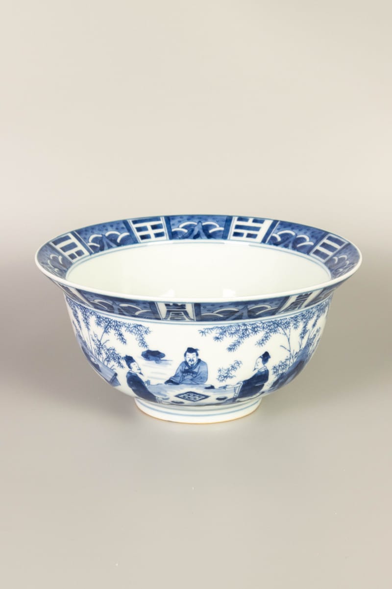 HOWE - HOWE 艺术品