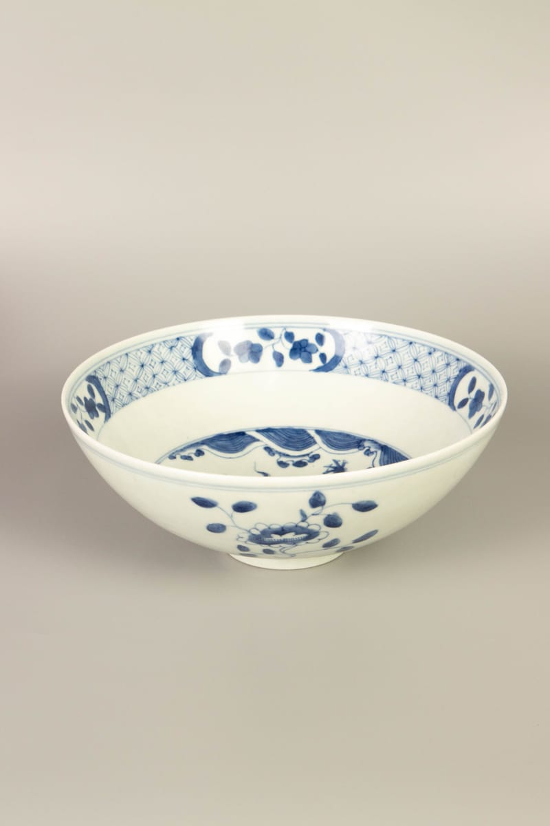 HOWE - HOWE 艺术品