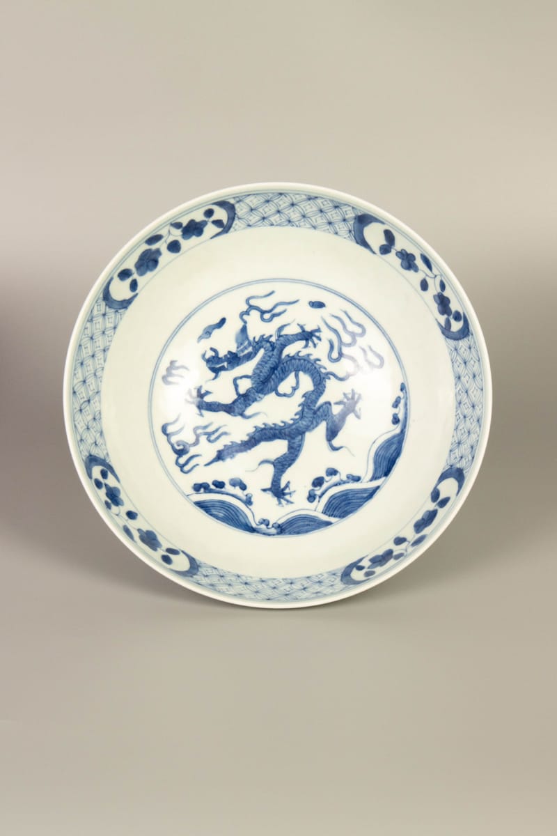 HOWE - HOWE 艺术品