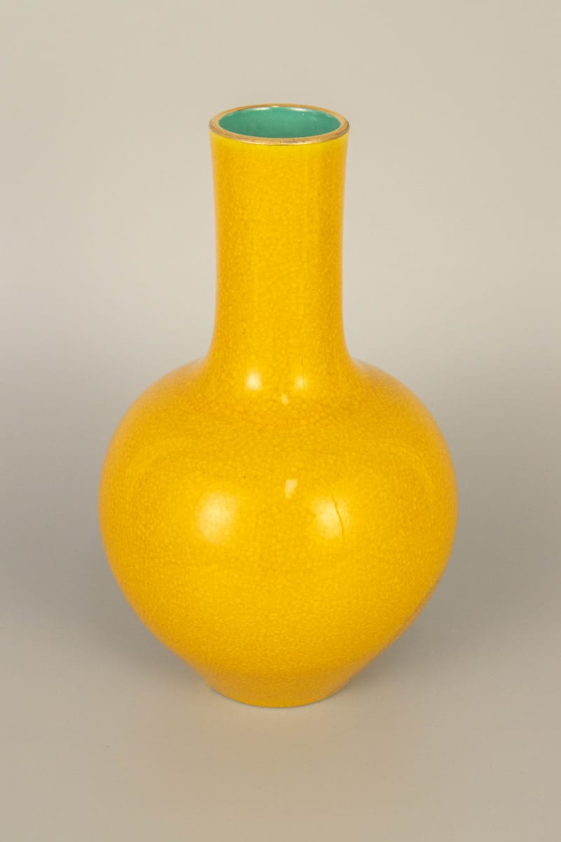 HOWE - HOWE 艺术品