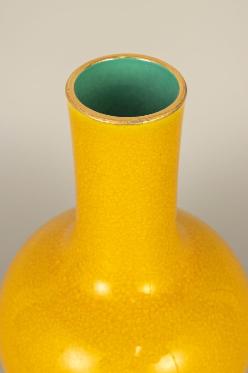 HOWE - HOWE 艺术品