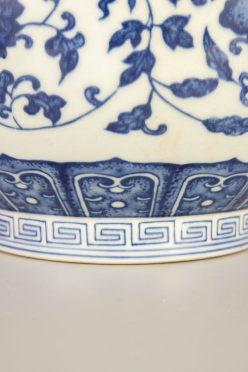 HOWE - HOWE 艺术品