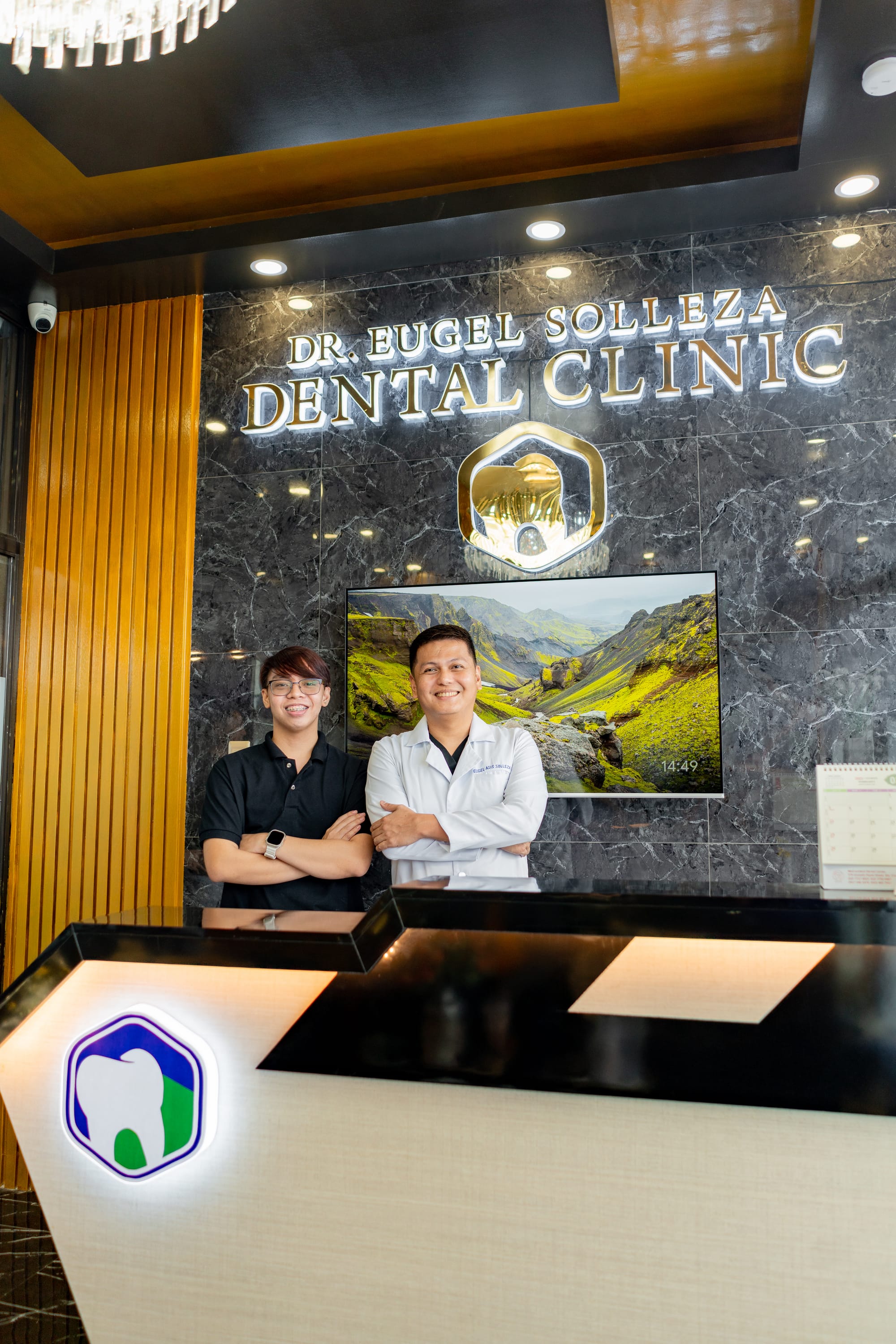 AOB CONSTRUCTION - AOB CONSTRUCTION ARCHITECT ON BOARD