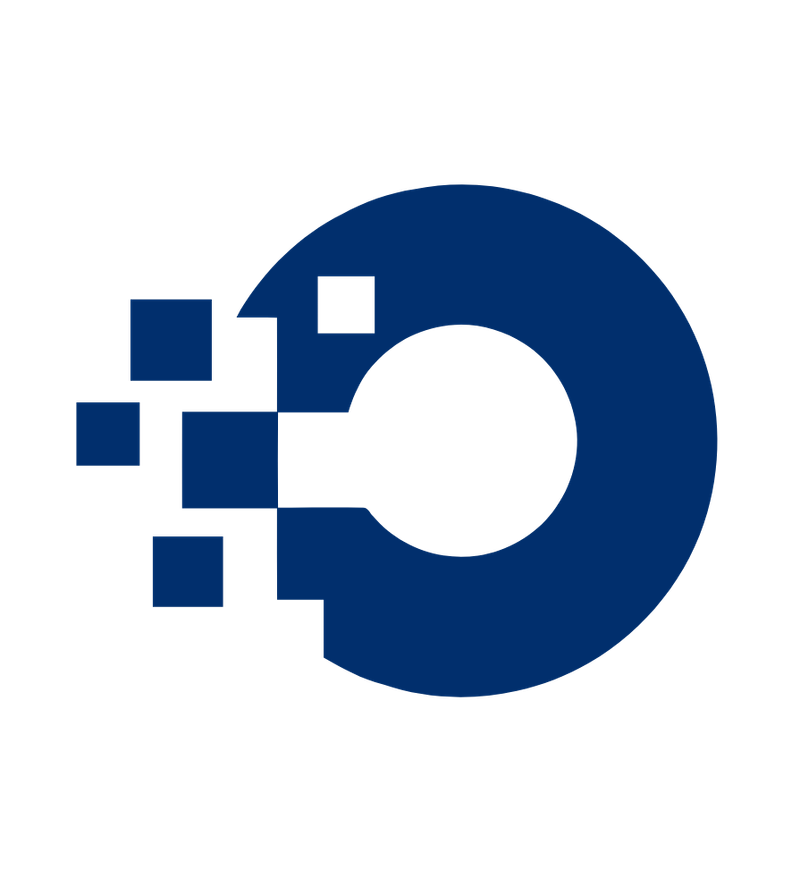 Oror-Expérience interactive holographique