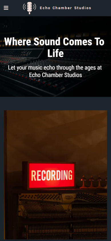 Website Templates | Free HTML5 Website Templates - SITE123